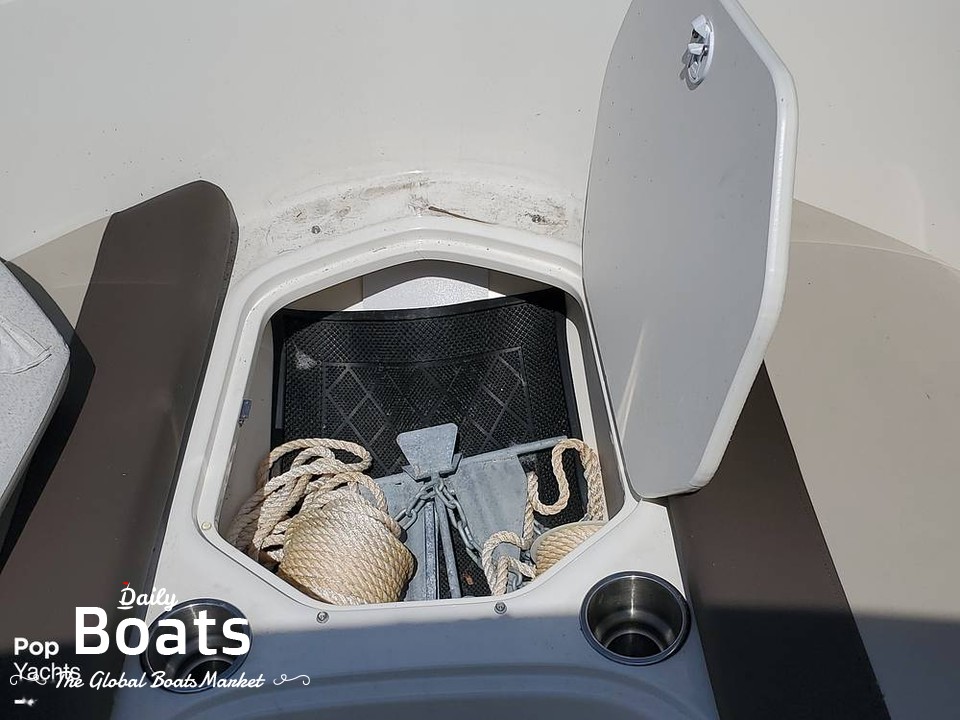 2017 Bayliner Element E21 for sale. View price, photos and Buy 2017 ...