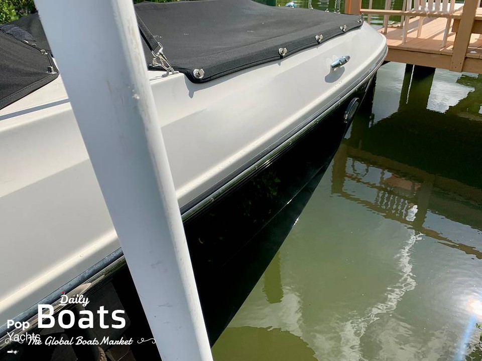 2017 Bayliner Element E21 for sale. View price, photos and Buy 2017 ...