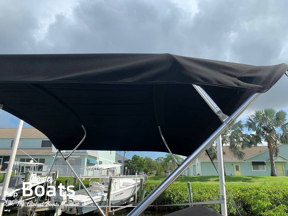 2017 Bayliner Element E21 for sale. View price, photos and Buy 2017 ...