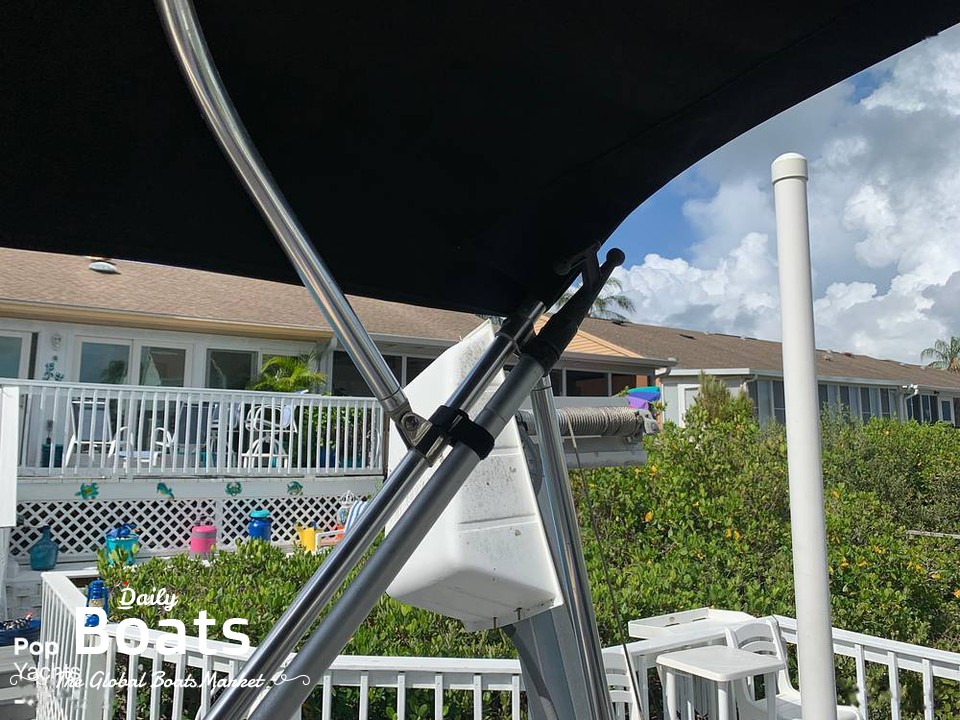 2017 Bayliner Element E21 for sale. View price, photos and Buy 2017 ...