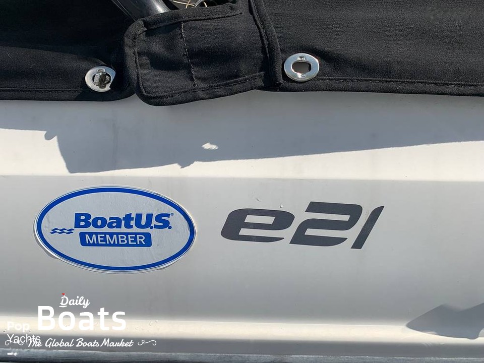 2017 Bayliner Element E21 for sale. View price, photos and Buy 2017 ...