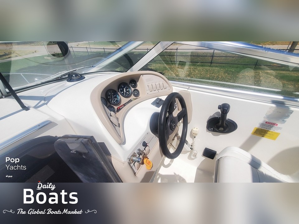 1995 Wellcraft Excel 26 Se for sale. View price, photos and Buy 1995 ...