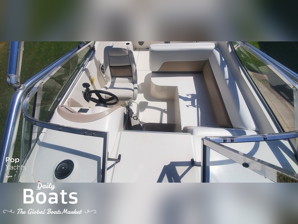 1995 Wellcraft Excel 26 Se for sale. View price, photos and Buy 1995 ...