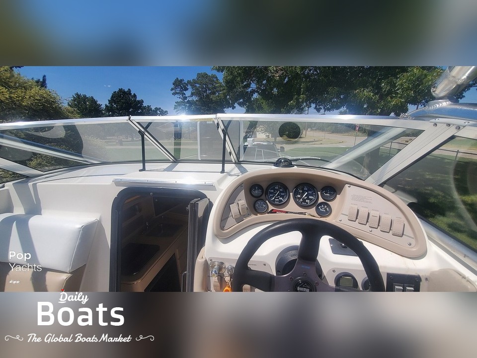 1995 Wellcraft Excel 26 Se for sale. View price, photos and Buy 1995 ...