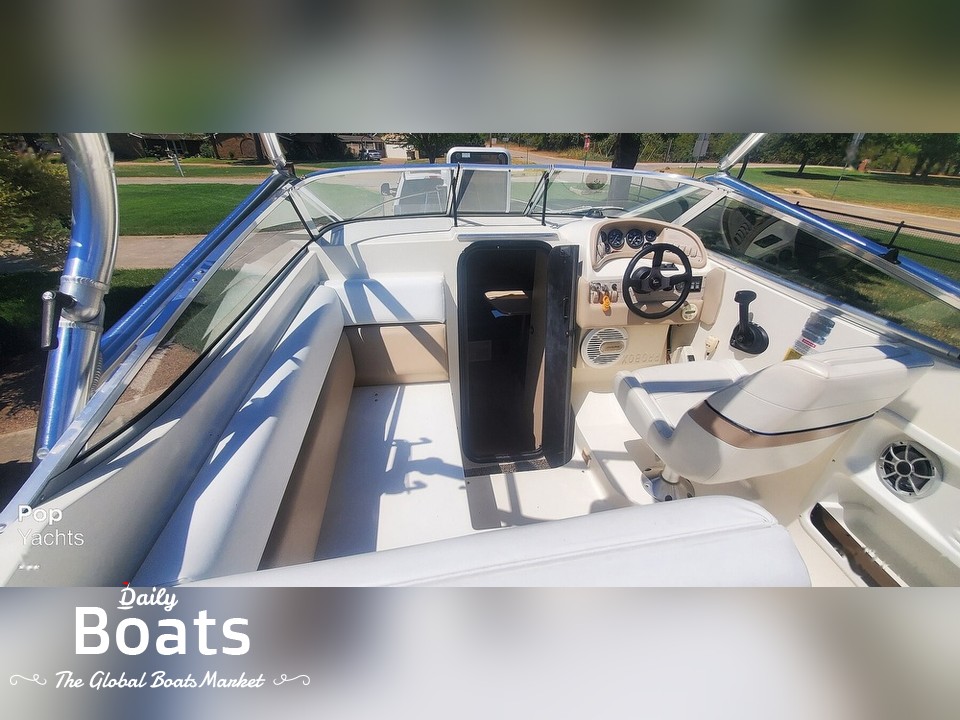 1995 Wellcraft Excel 26 Se for sale. View price, photos and Buy 1995 ...