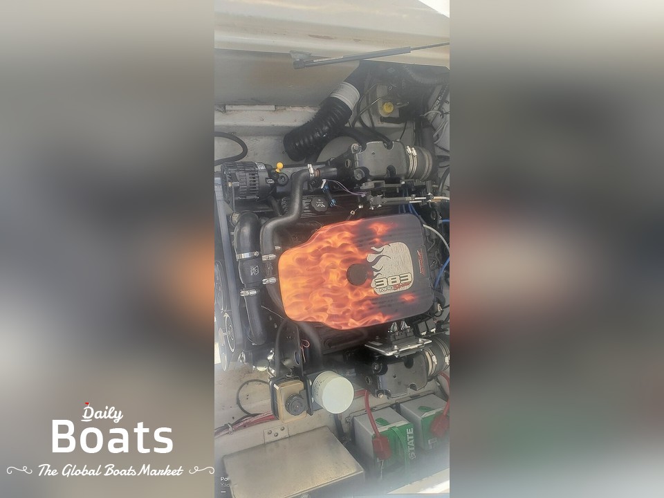 1995 Wellcraft Excel 26 Se for sale. View price, photos and Buy 1995 ...