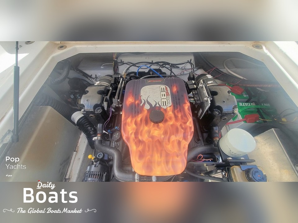 1995 Wellcraft Excel 26 Se for sale. View price, photos and Buy 1995 ...