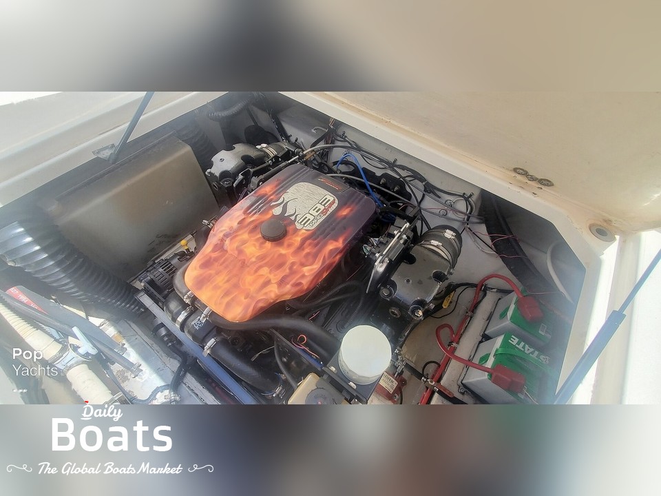 1995 Wellcraft Excel 26 Se for sale. View price, photos and Buy 1995 ...