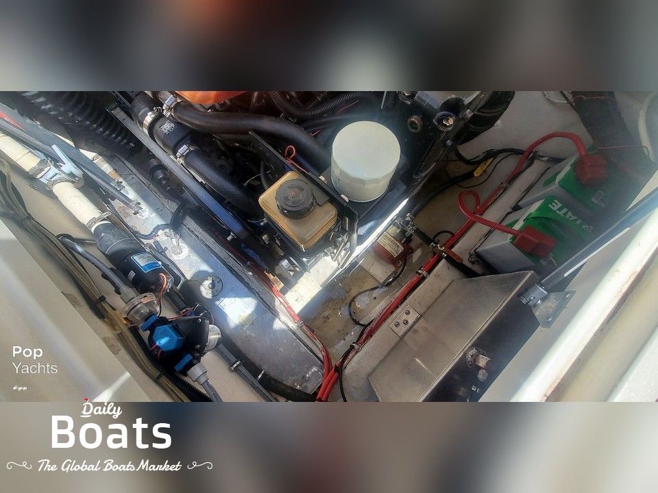 1995 Wellcraft Excel 26 Se for sale. View price, photos and Buy 1995 ...