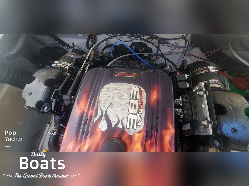 1995 Wellcraft Excel 26 Se for sale. View price, photos and Buy 1995 ...