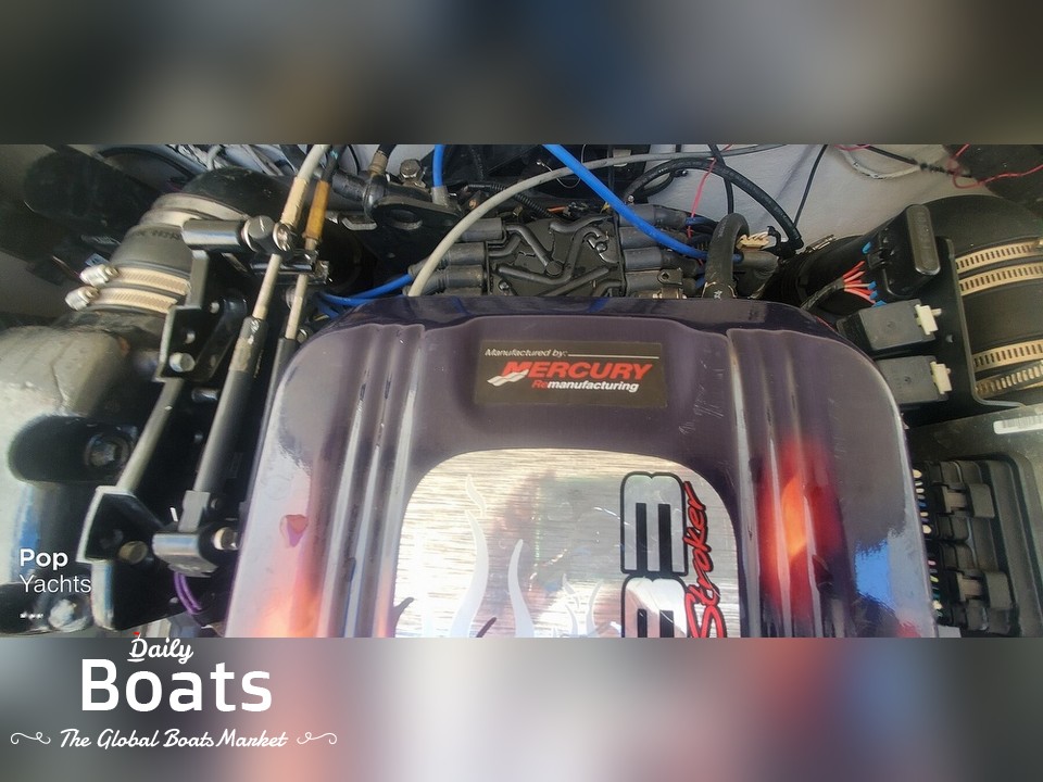 1995 Wellcraft Excel 26 Se for sale. View price, photos and Buy 1995 ...