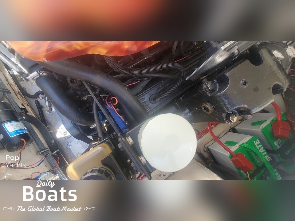 1995 Wellcraft Excel 26 Se for sale. View price, photos and Buy 1995 ...