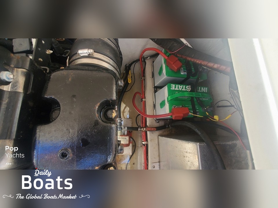 1995 Wellcraft Excel 26 Se for sale. View price, photos and Buy 1995 ...