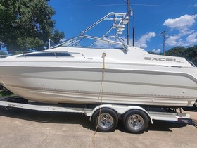 1995 Wellcraft Excel 26 Se for sale. View price, photos and Buy 1995 ...