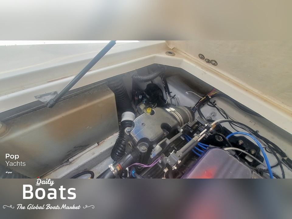 1995 Wellcraft Excel 26 Se for sale. View price, photos and Buy 1995 ...