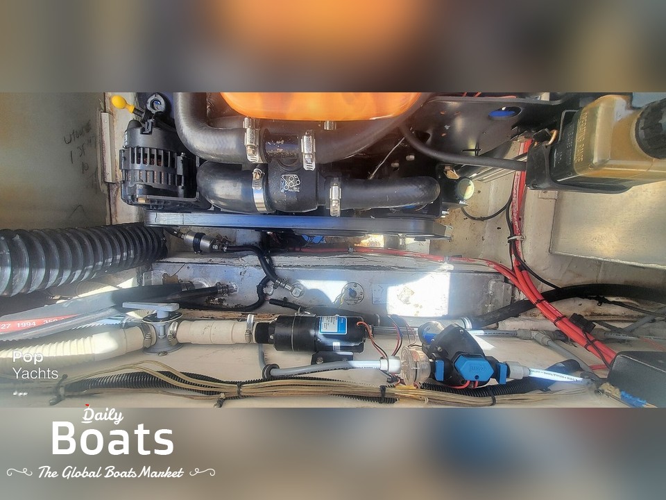 1995 Wellcraft Excel 26 Se for sale. View price, photos and Buy 1995 ...