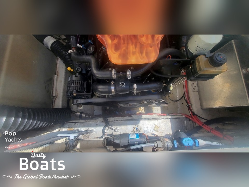 1995 Wellcraft Excel 26 Se for sale. View price, photos and Buy 1995 ...