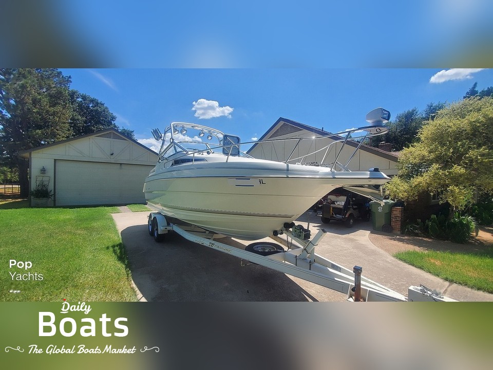 1995 Wellcraft Excel 26 Se for sale. View price, photos and Buy 1995 ...