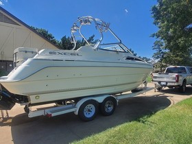 1995 Wellcraft Excel 26 Se for sale. View price, photos and Buy 1995 ...
