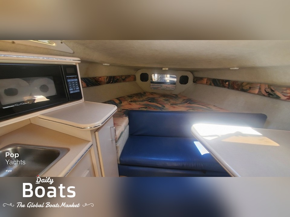 1995 Wellcraft Excel 26 Se for sale. View price, photos and Buy 1995 ...