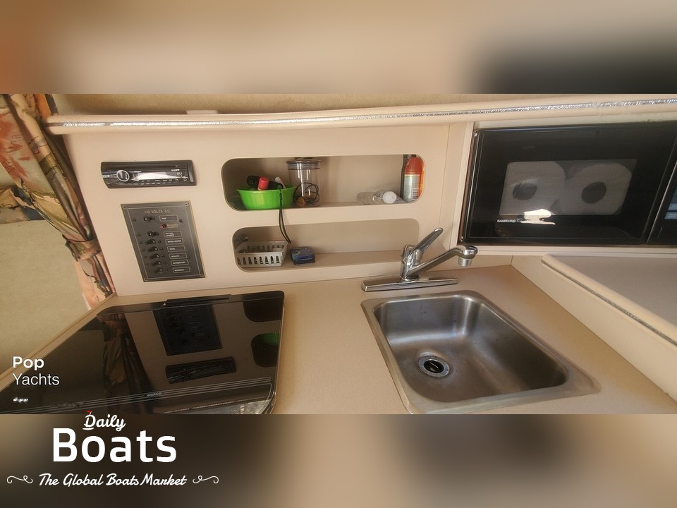 1995 Wellcraft Excel 26 Se for sale. View price, photos and Buy 1995 ...