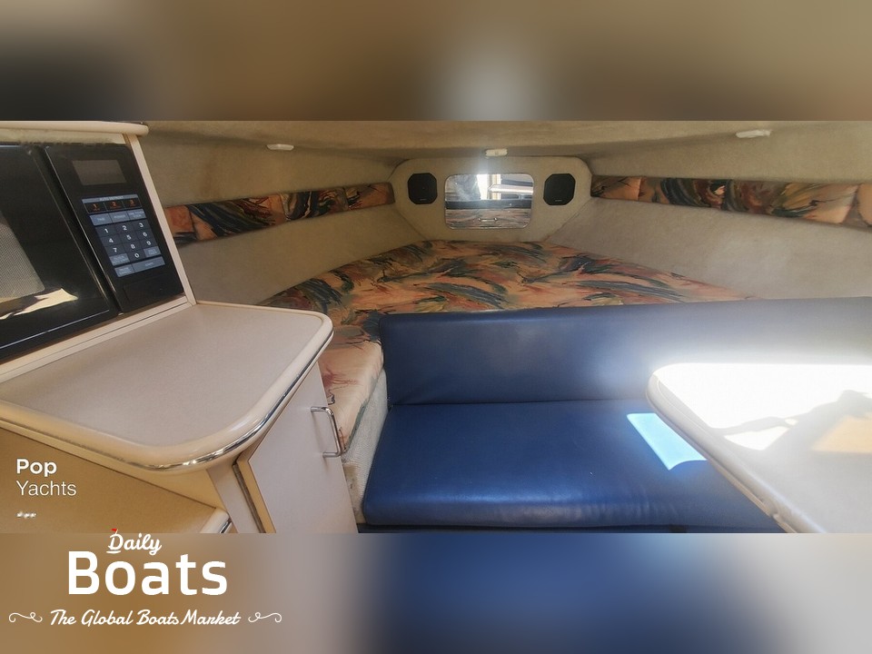 1995 Wellcraft Excel 26 Se for sale. View price, photos and Buy 1995 ...