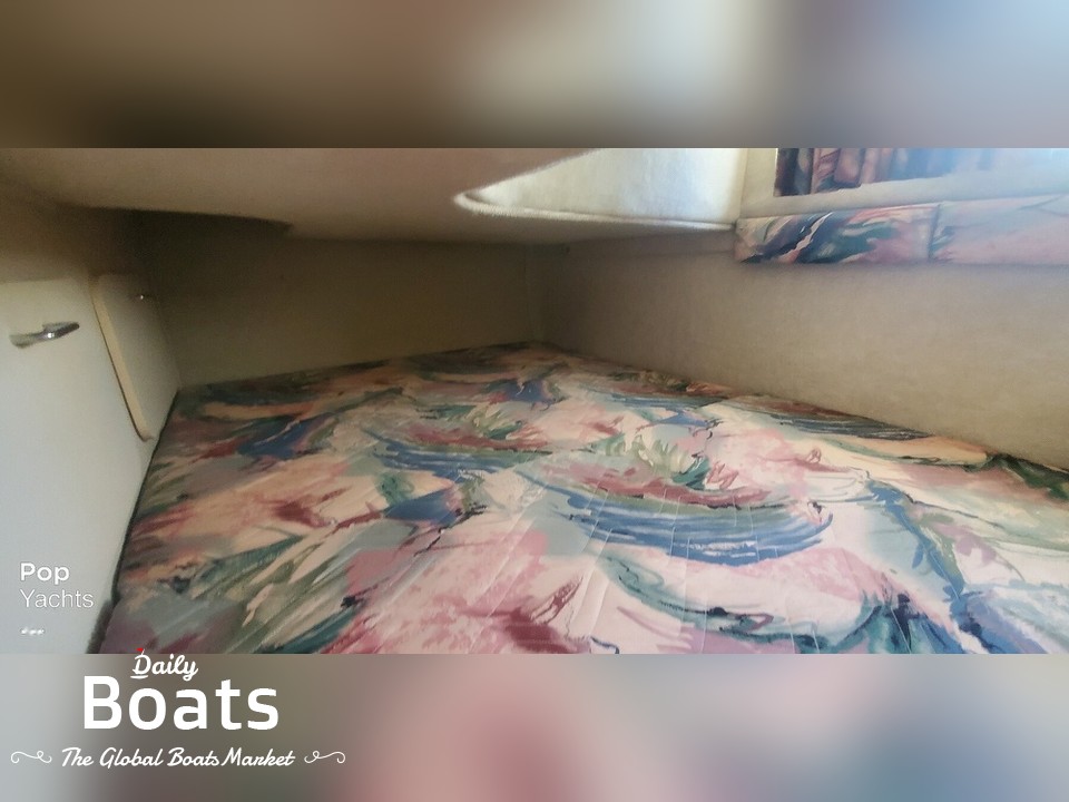 1995 Wellcraft Excel 26 Se for sale. View price, photos and Buy 1995 ...