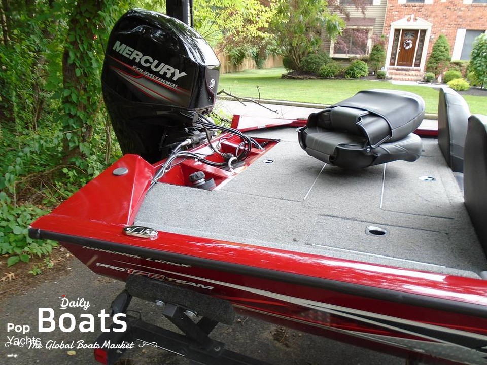 2019 Tracker 175 Txw Tournament Edition for sale. View price, photos ...