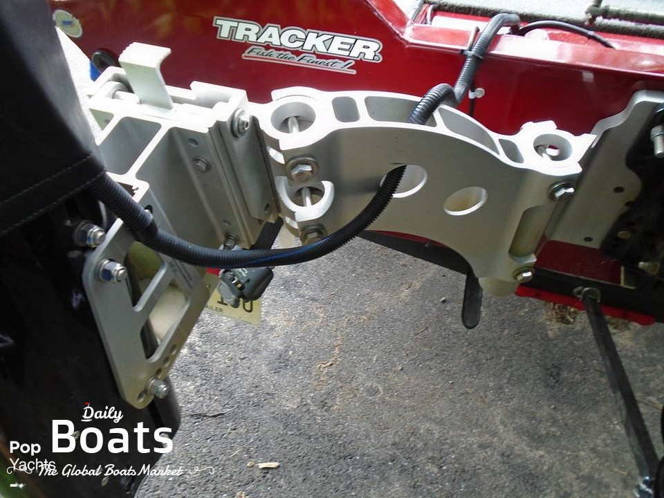 2019 Tracker 175 Txw Tournament Edition for sale. View price, photos ...