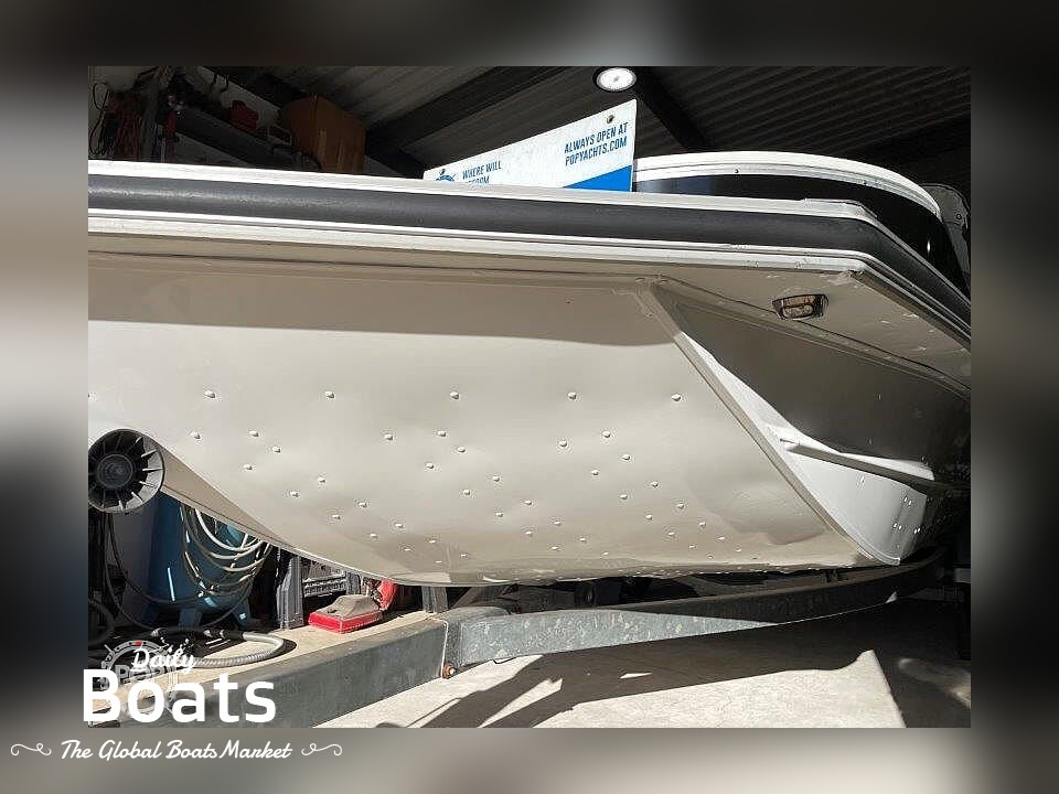 1992 Lowe Boats 2200 Suncruiser Deck for sale. View price, photos and ...