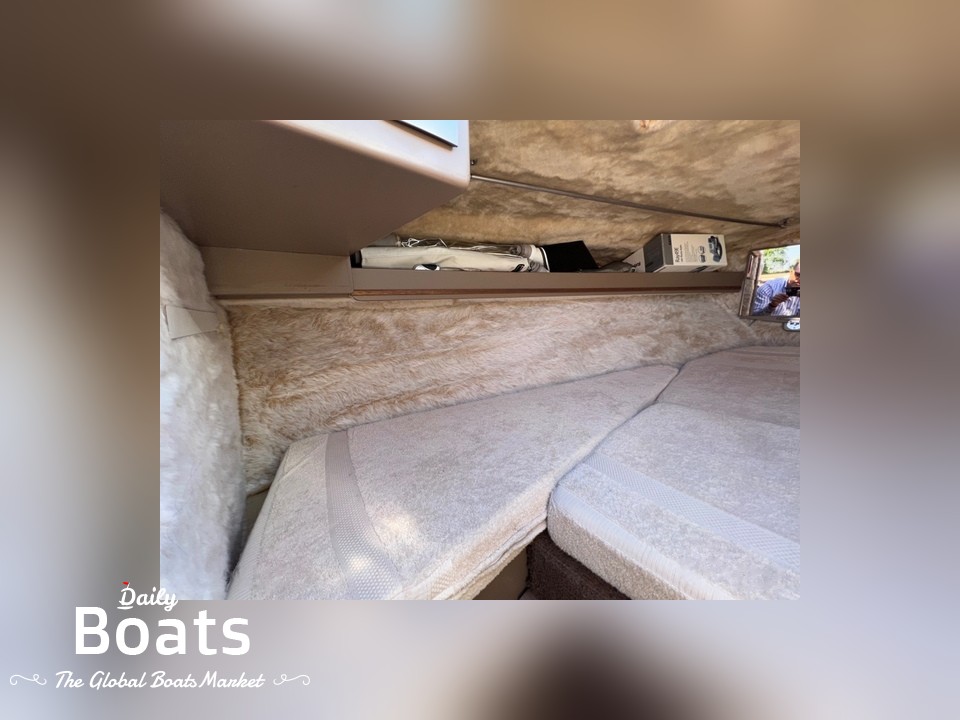 Formula Boats Thunderbird 20 Gl for sale. View price, photos and Buy ...