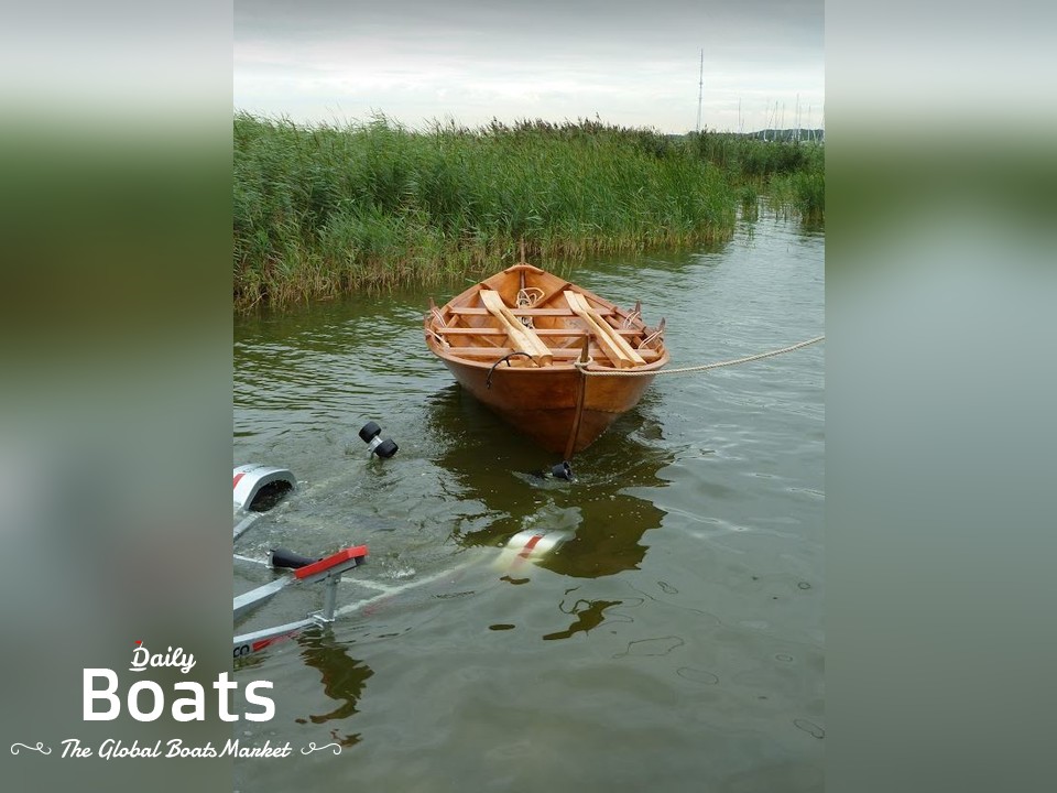 2011 Faering 600 for sale. View price, photos and Buy 2011 Faering 600 ...