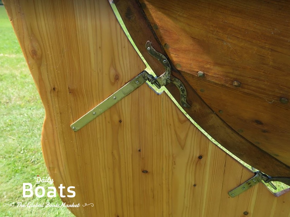 2011 Faering 600 for sale. View price, photos and Buy 2011 Faering 600 ...