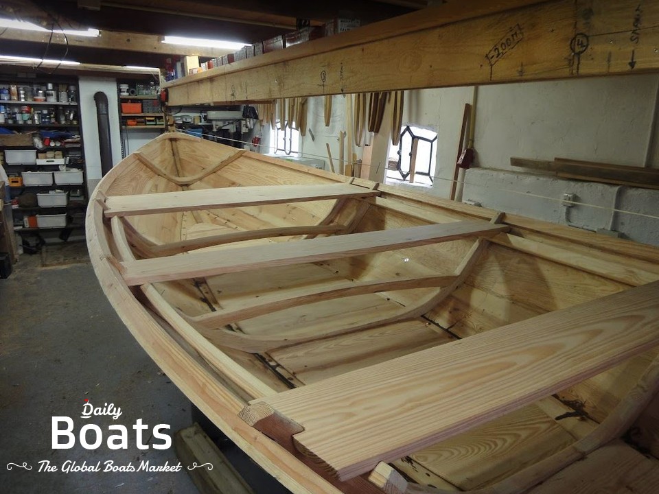 2011 Faering 600 for sale. View price, photos and Buy 2011 Faering 600 ...