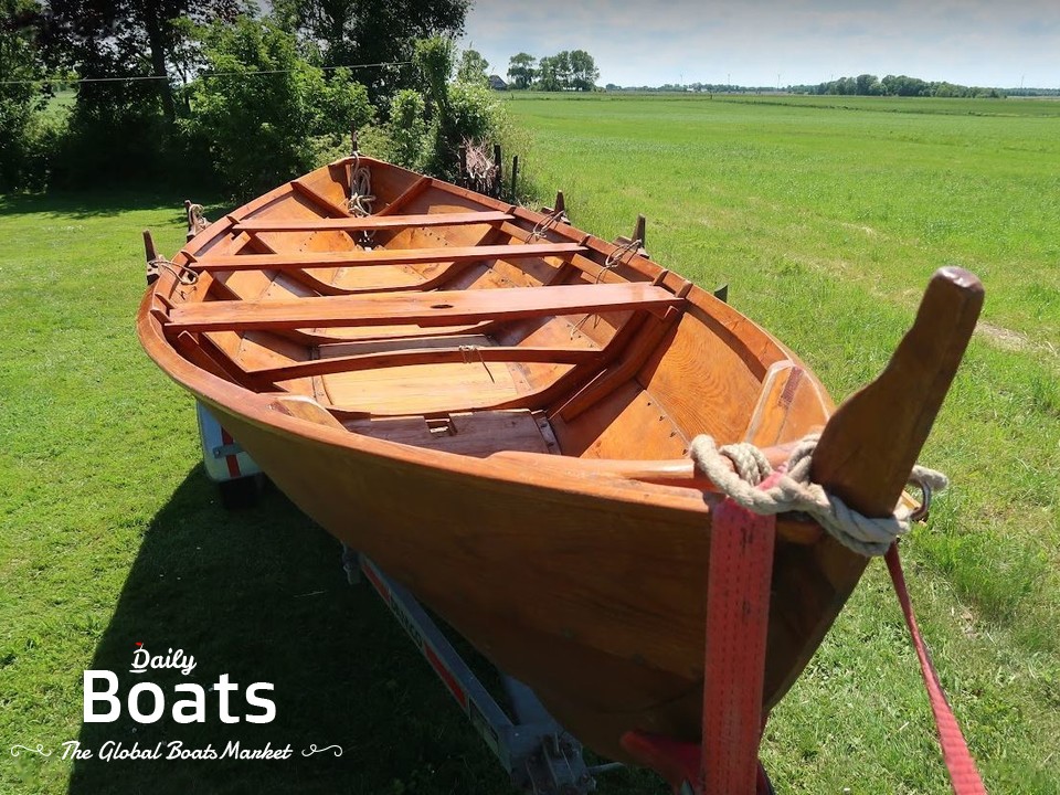 2011 Faering 600 for sale. View price, photos and Buy 2011 Faering 600 ...