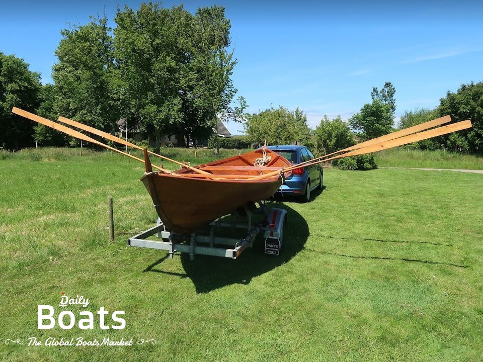 2011 Faering 600 for sale. View price, photos and Buy 2011 Faering 600 ...