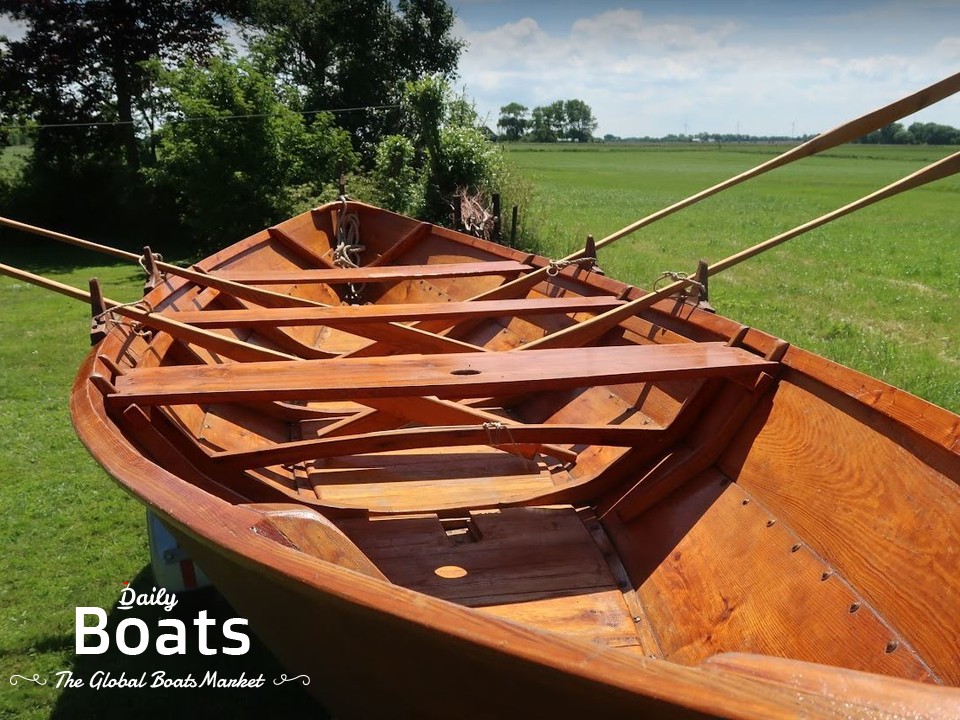 2011 Faering 600 for sale. View price, photos and Buy 2011 Faering 600 ...