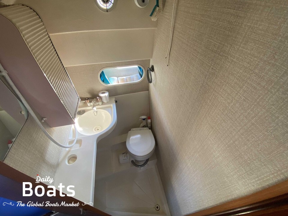 1983 Fairline 26 Sunfury for sale. View price, photos and Buy 1983 ...