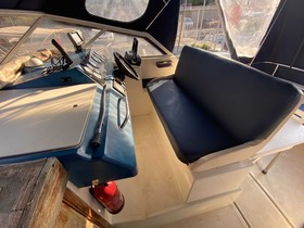 1983 Fairline 26 Sunfury for sale. View price, photos and Buy 1983 ...