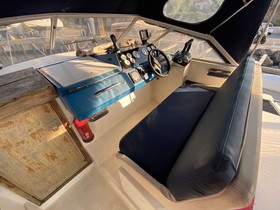 1983 Fairline 26 Sunfury for sale. View price, photos and Buy 1983 ...