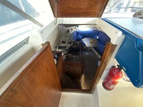 1983 Fairline 26 Sunfury for sale. View price, photos and Buy 1983 ...