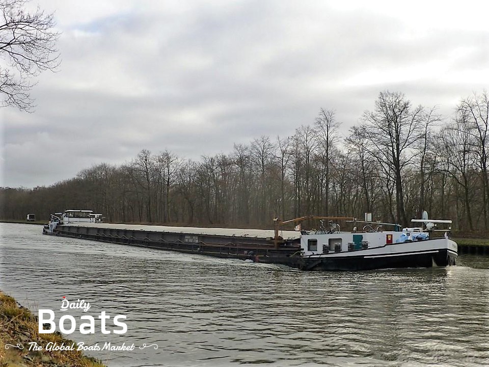 1928 Frachtschiff 100 Meter Folio 17527 for sale. View price, photos ...