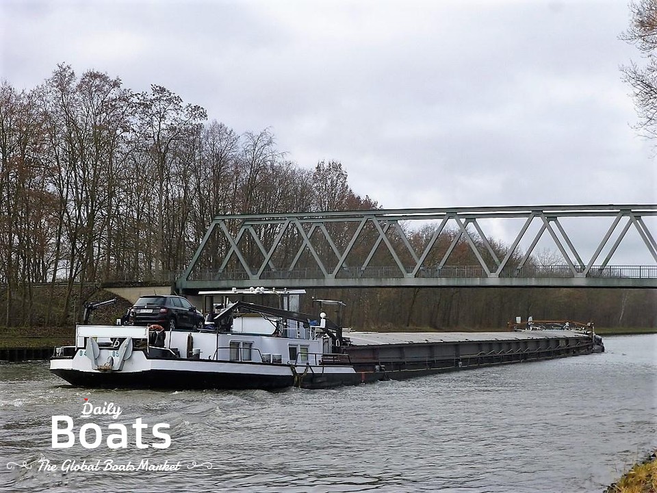 1928 Frachtschiff 100 Meter Folio 17527 for sale. View price, photos ...