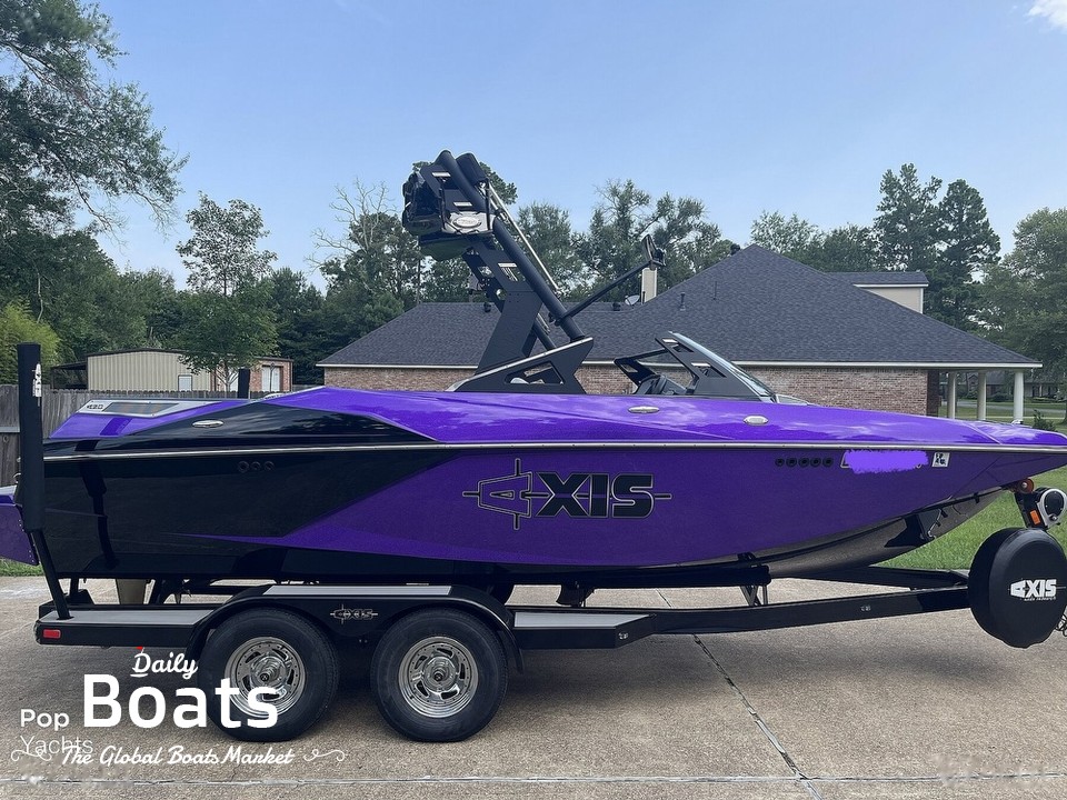 2017 Axis A20 for sale. View price, photos and Buy 2017 Axis A20 #335030