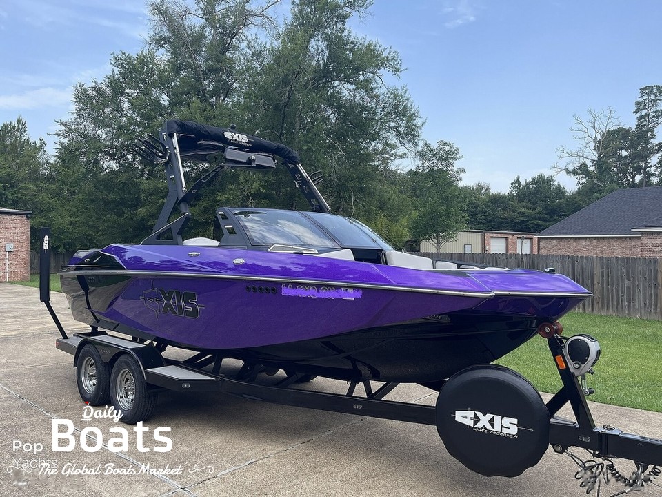 2017 Axis A20 for sale. View price, photos and Buy 2017 Axis A20 #335030