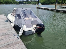 2018 Spectrum 480 Pilothouse for sale. View price, photos and Buy 2018 ...