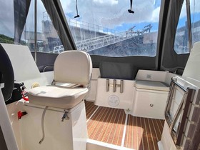 2018 Spectrum 480 Pilothouse for sale. View price, photos and Buy 2018 ...