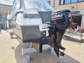 2018 Spectrum 480 Pilothouse for sale. View price, photos and Buy 2018 ...