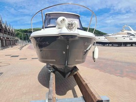 2018 Spectrum 480 Pilothouse for sale. View price, photos and Buy 2018 ...