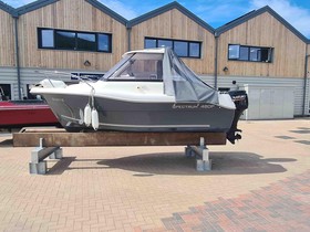 2018 Spectrum 480 Pilothouse for sale. View price, photos and Buy 2018 ...